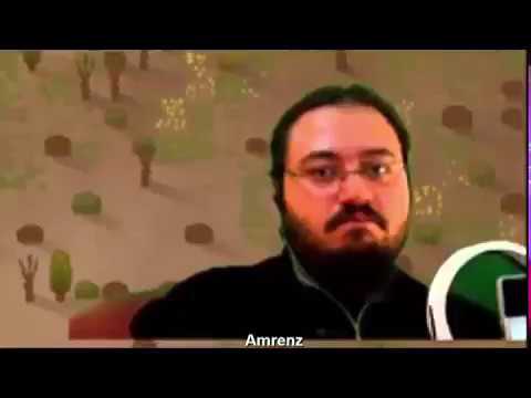 Jahrein pipi suyu iç