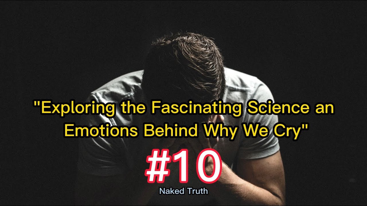 Nostalgia is a powerful emotion that can evoke bittersweet feelings ...