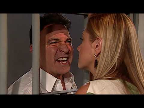 Torrente - Episodio 124