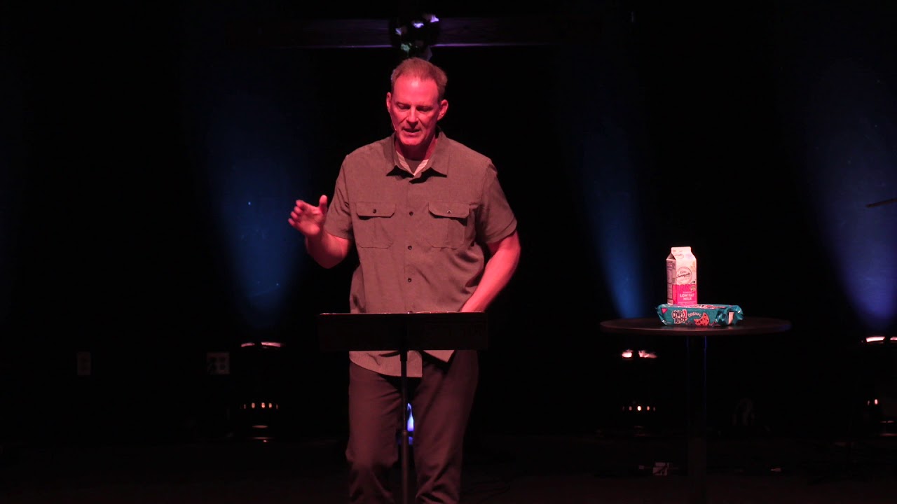 September 17, 2017 Scott Sinner - YouTube