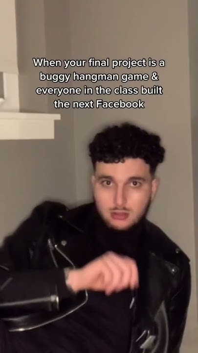 Intro To Programming For You 🥲 Coding Programming Computerscience Technology College