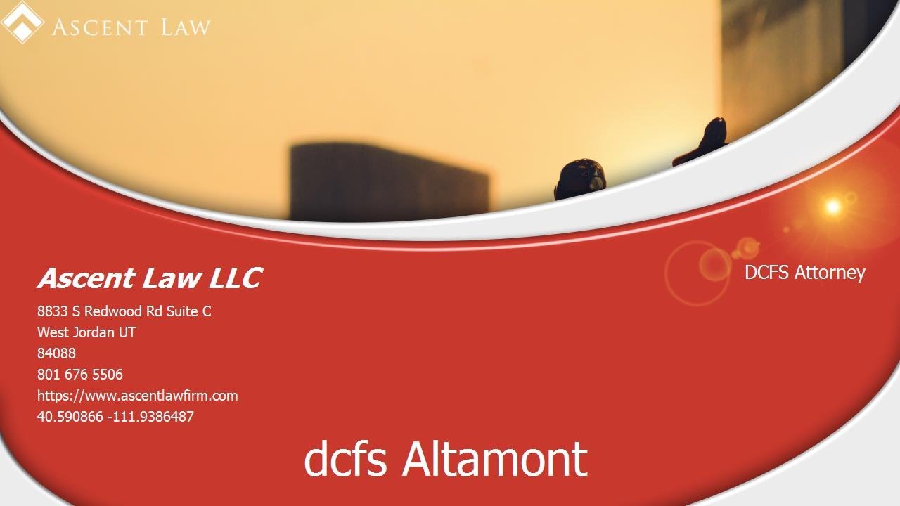DCFS Hinckley YouTube dcfs-hinckley-youtube