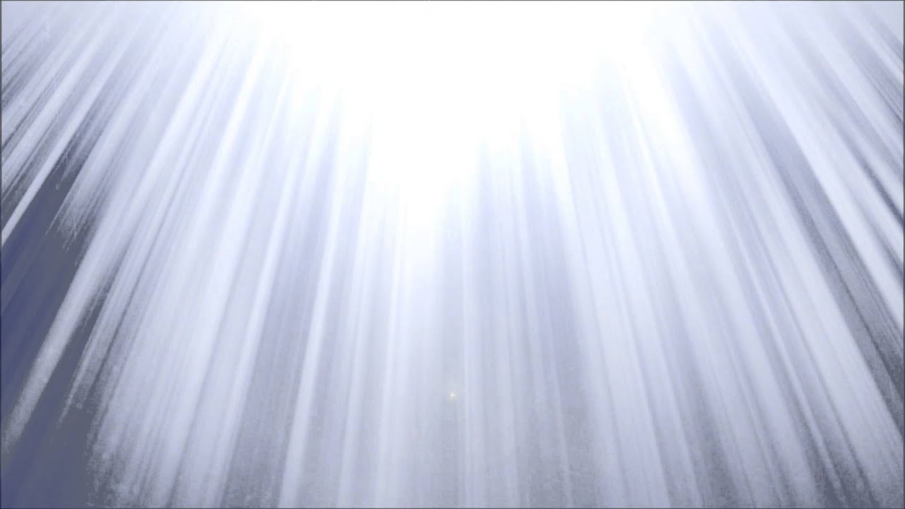 FUNERAL SONG - My New Life Has Begun - © RALPH FUNARO ( music & lyrics ...