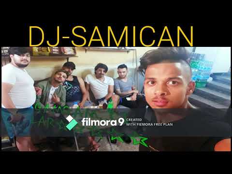 Ork Maksimler 2019 Proizvodstvo Na Myasto NEW DJ,SAMICAN