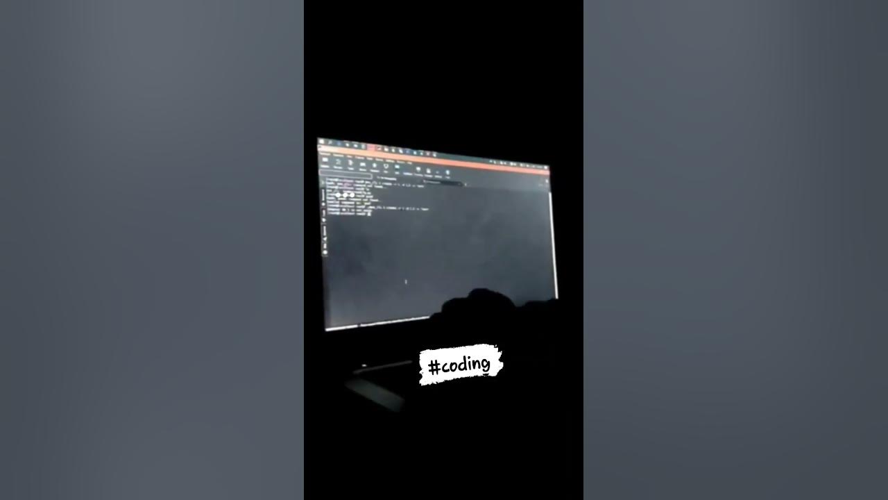 Codinglife Viralvideo Youtube