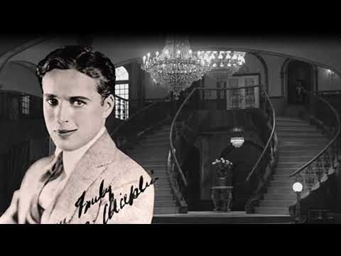Hotel Adlon Berlin 1907-1945 Louis Adlon historische Aufnahmen