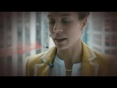 Assistir   O Reino da Beleza   Legendado Online