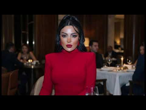 Super Mahnilar 2026 - En Yeni Mahnilar 2026 Remix