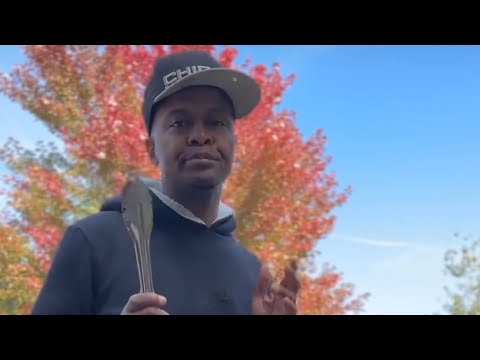 Chicago OG Bo Deal Speaks On SNITCHES & The Reason He Left The Streets ...