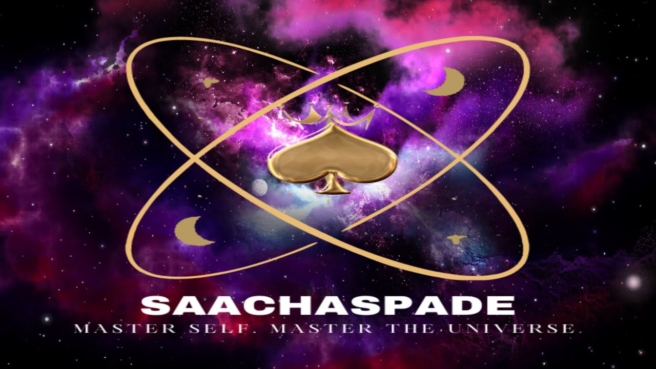 The Example Of The Messiah - YouTube