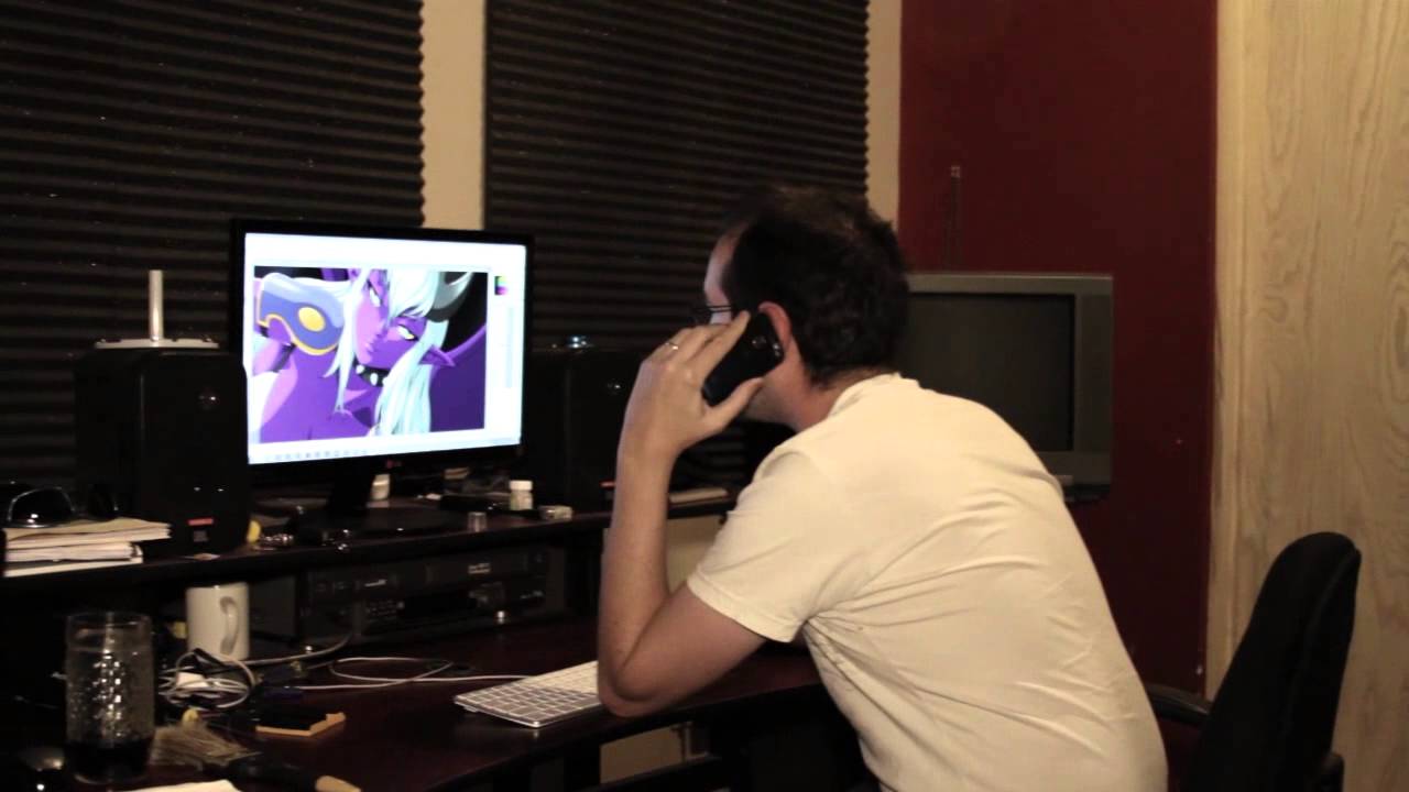 CONNECTED TEST. FedeR Storm from Mexico - YouTube