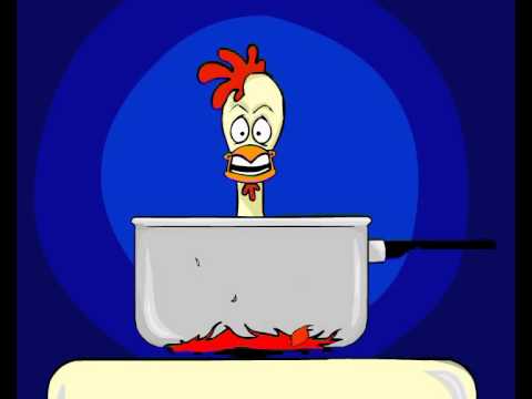 EPEL studio - ברכת ראש השנה - YouTube