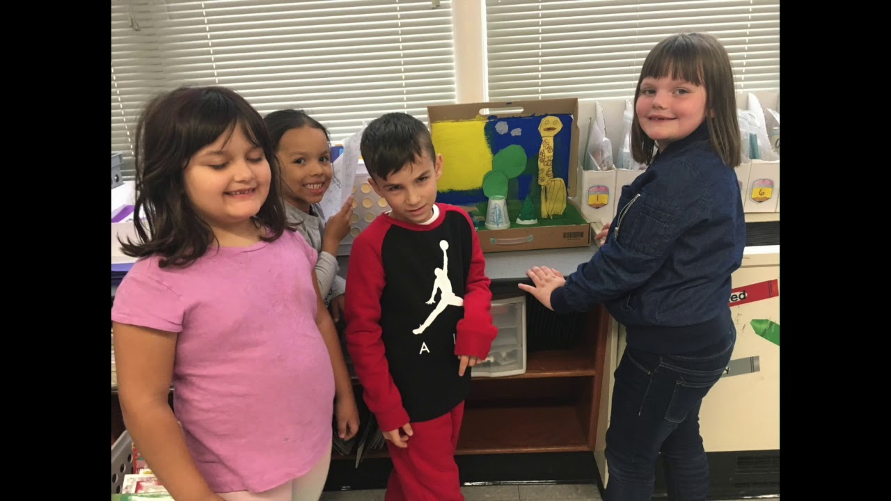 Slideshow 2018-2019 - YouTube