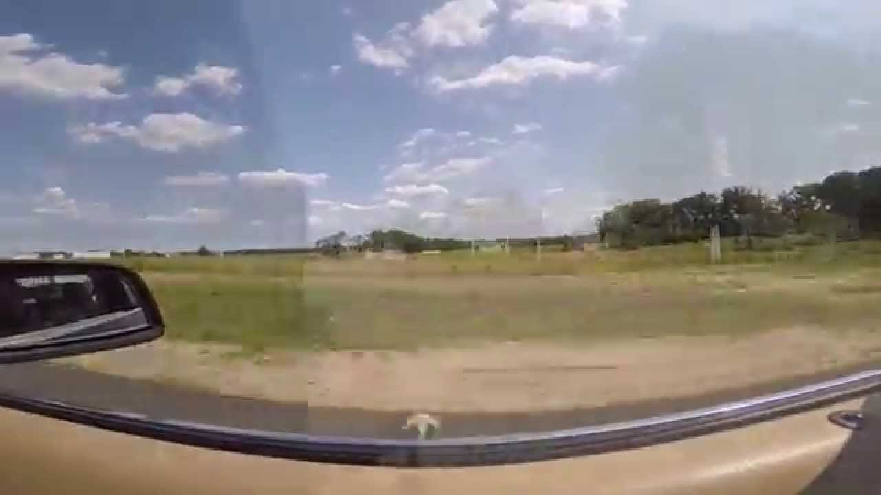 Sams Adventure with Dicky G - YouTube