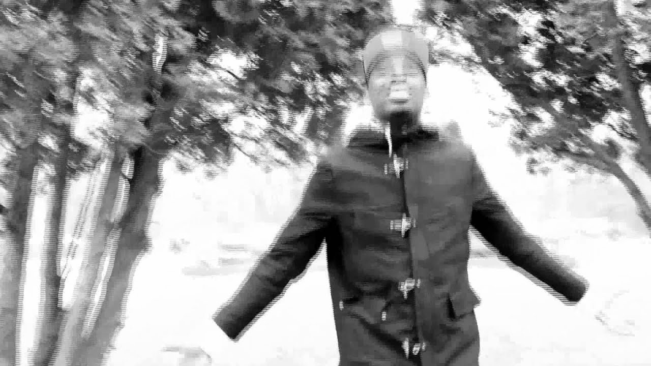 Ceaso - Don't Shoot (Official Music Video) Shot By @HughBoydVisual ...