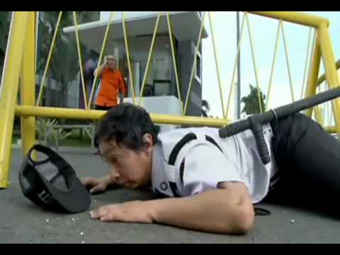 Perjaka terakhir part 1x1