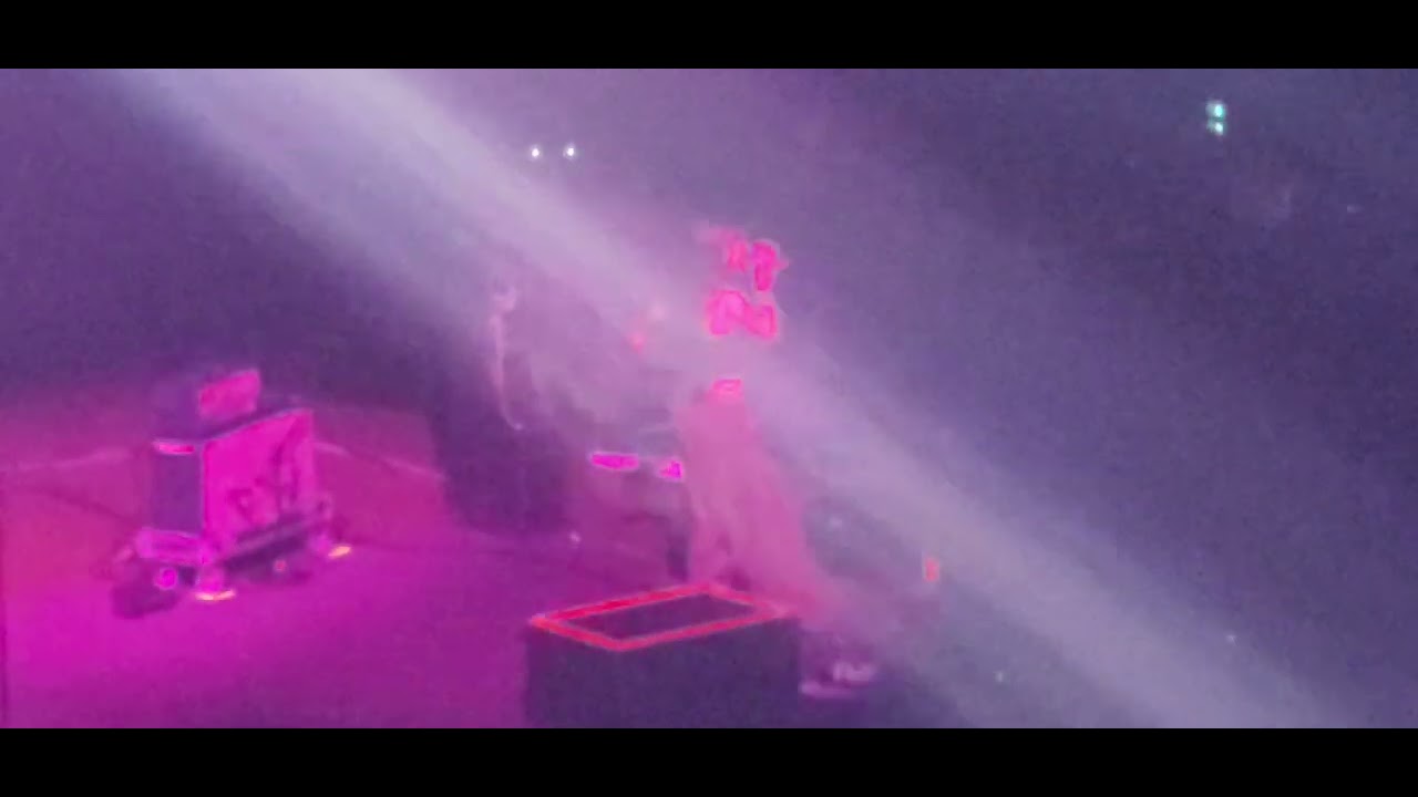 Sofia Isella full set June 27th 2024 - YouTube