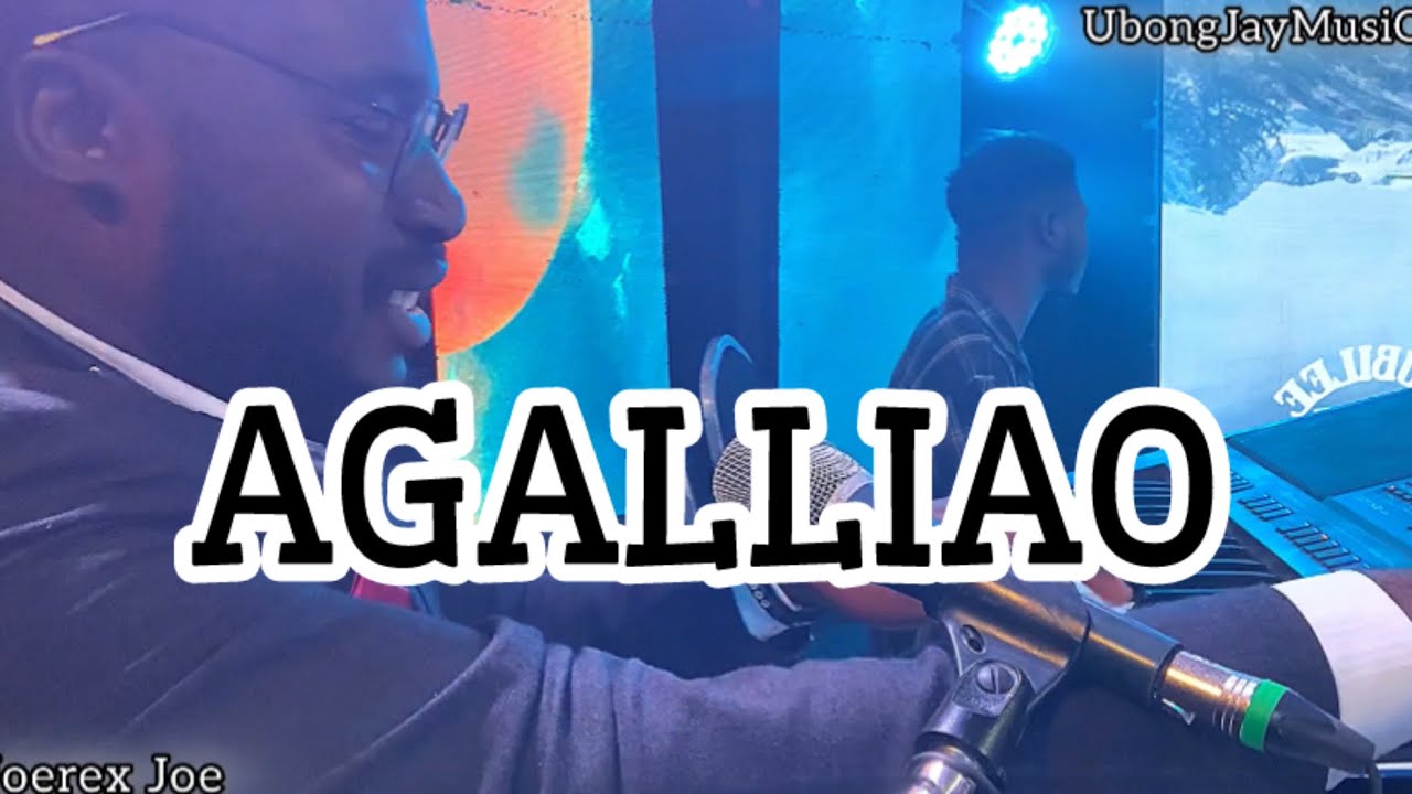 AGALLIAO!! MUST WACH!! || BAND CAM 🔥🔥🔥|| MUST WATCH - YouTube