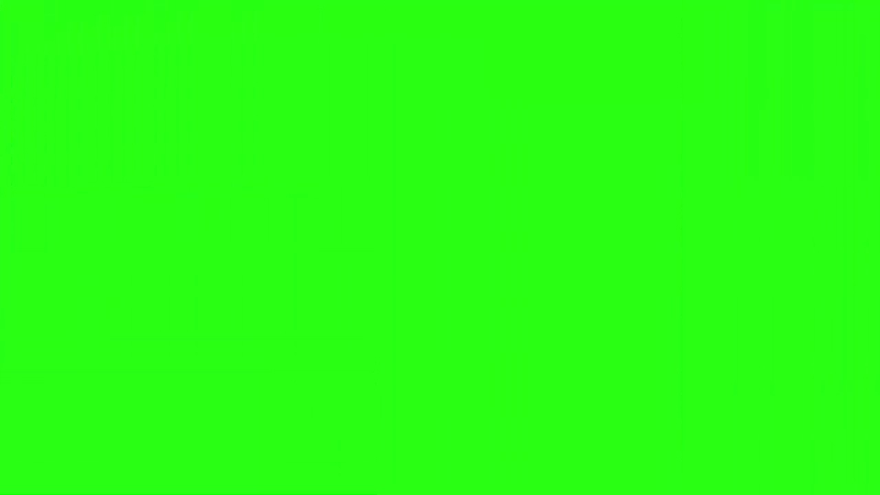 Cartoon Network Template 1 - YouTube