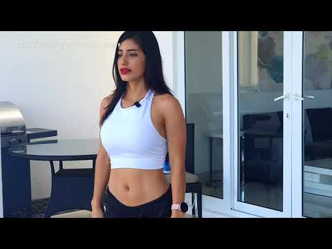 Ejercicios Funcionales 🍑| Anabella Plus