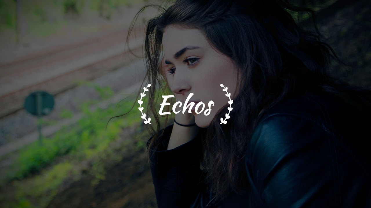 Eclypxe - Echos | ♫ Copyright Free Music - YouTube Music