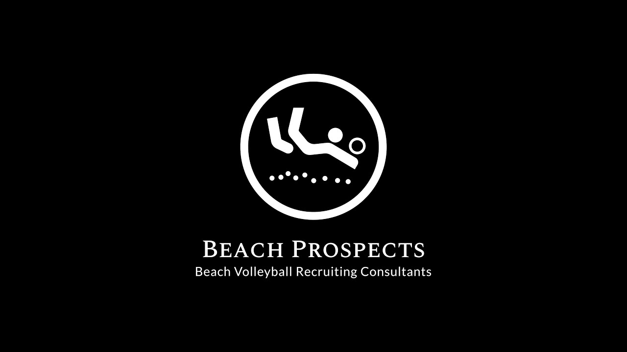 Madison LaRue | Beach Volleyball Recruit | Class of 2024 - YouTube