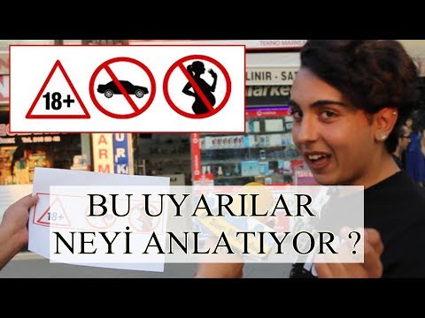 Türk İnsanının \