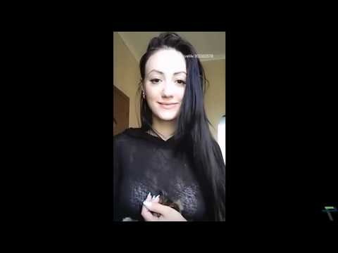 Periscope #66