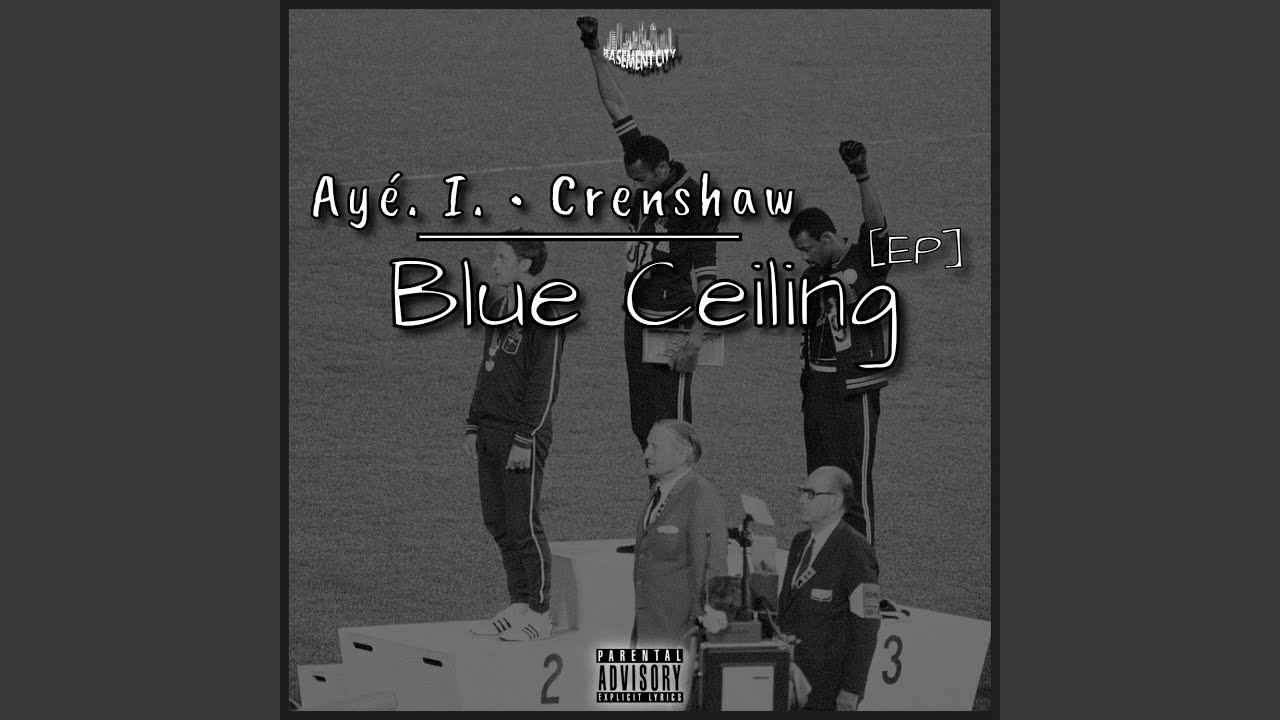 Mad Child (Original) - YouTube