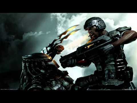 Devin Martin - Killbot ( Remix 2017 )Kaotic18 - YouTube