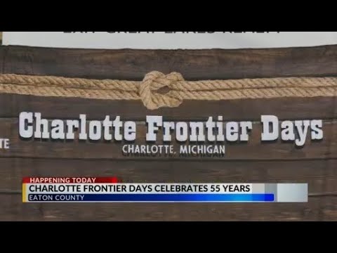 6 News This Morning: The Headlines– September 10, 2026