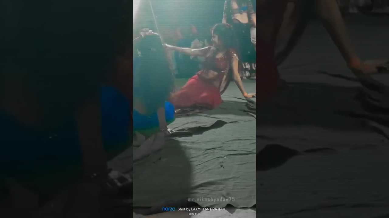 ring ringa ️ ️ - YouTube