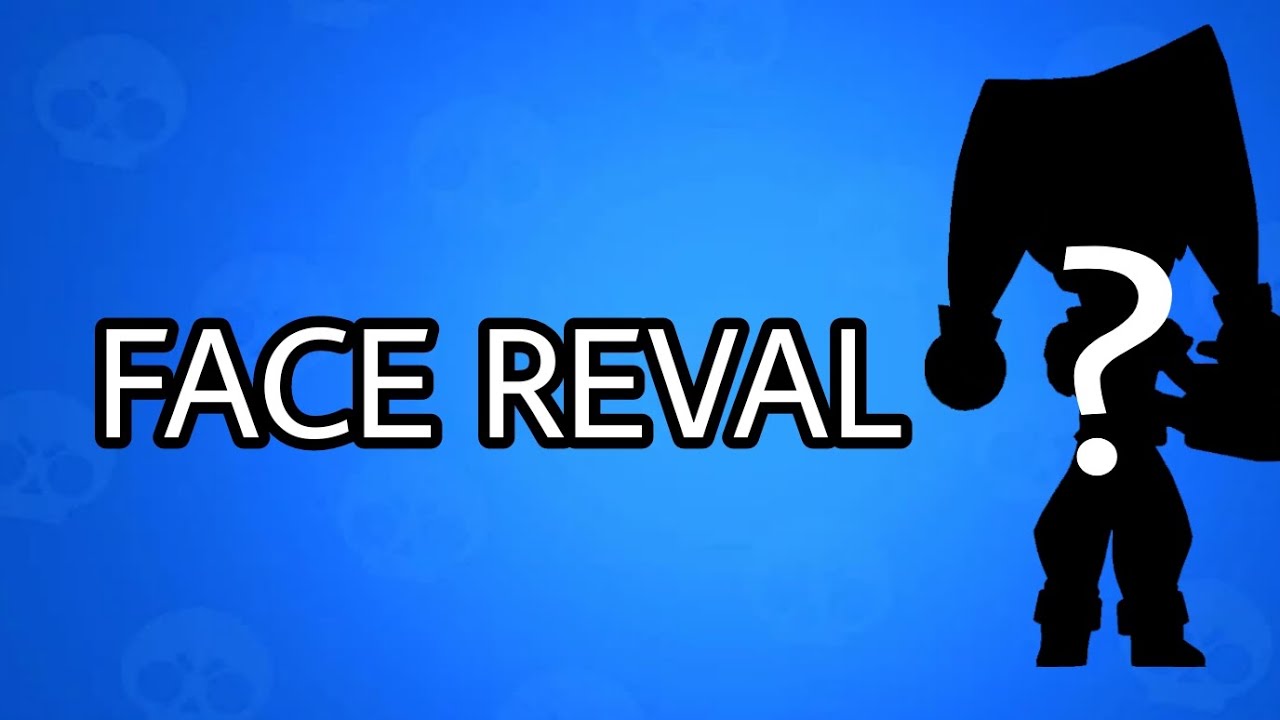 [Face Reval] Április 1. Megvan 1500 Subscribers. - YouTube