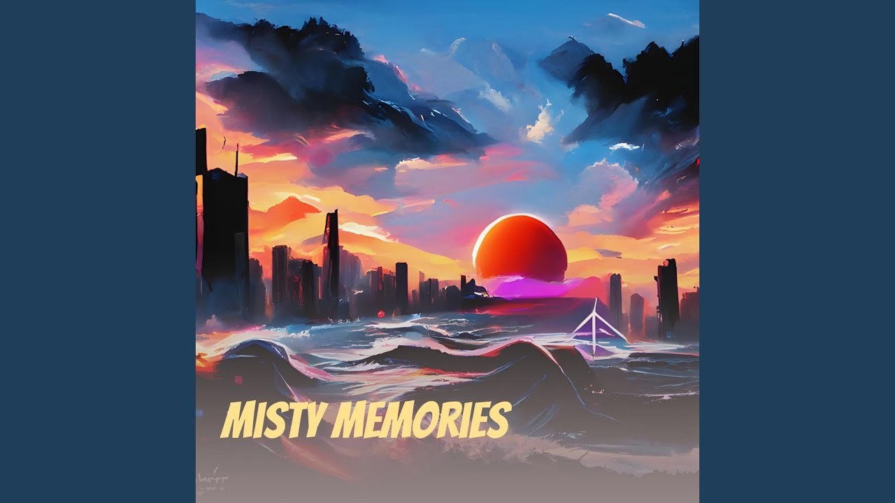 Misty Memories - YouTube