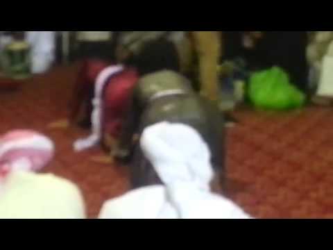 ‫معلاية هنوي فالخزامية هز‬‎  YouTube