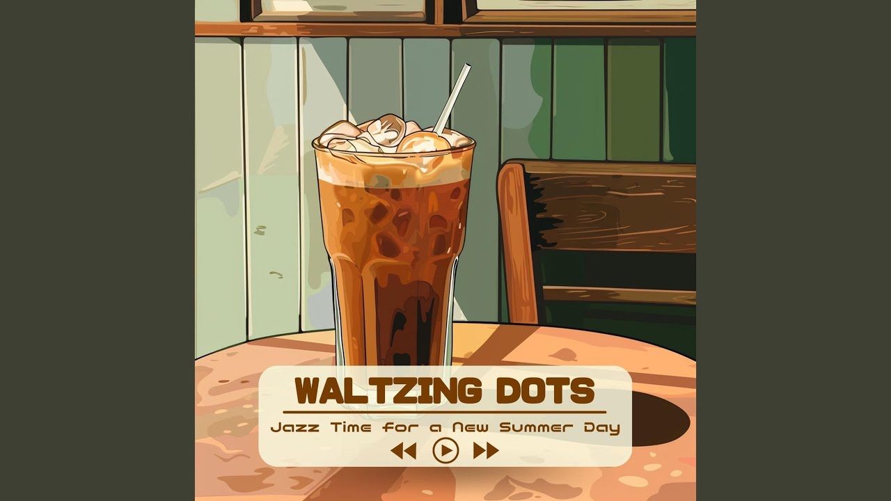 Daylight Delight - YouTube