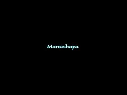 new black screen lyrics video kannada||emotional status Puneeth Rajkumar|| yaru yaru Jeevana song