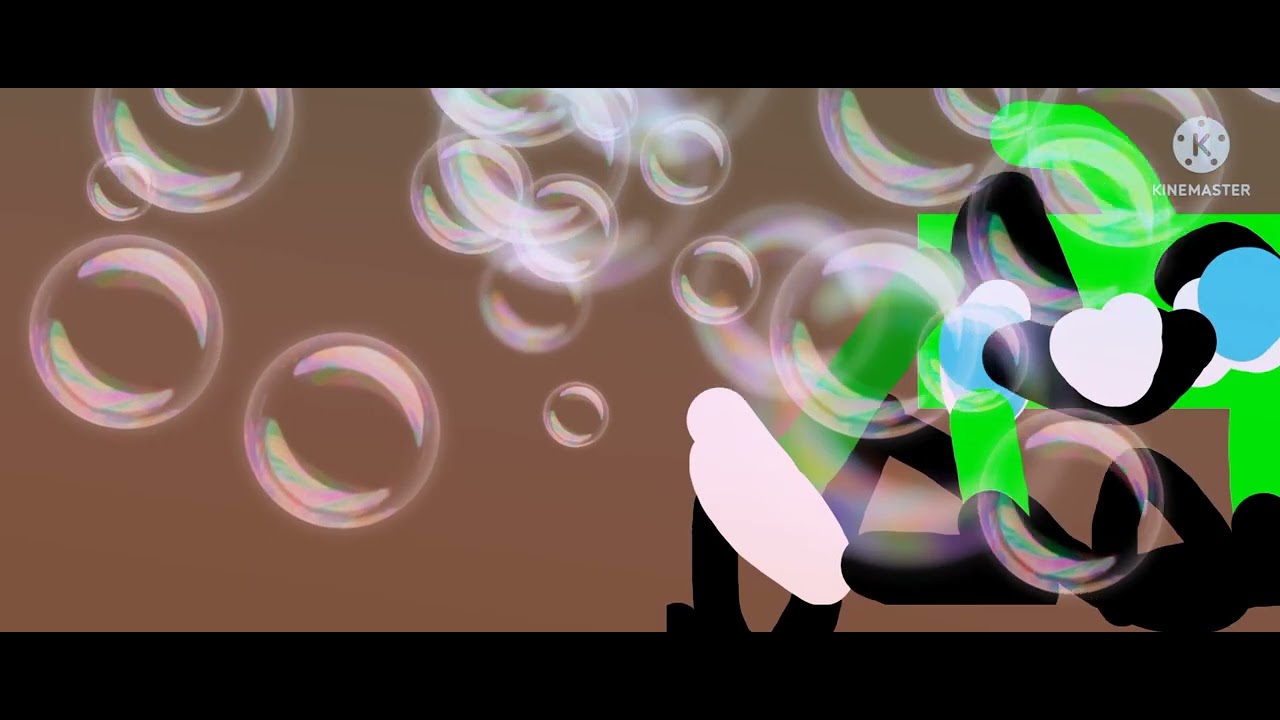 MBC3 Ident Ramadan - YouTube