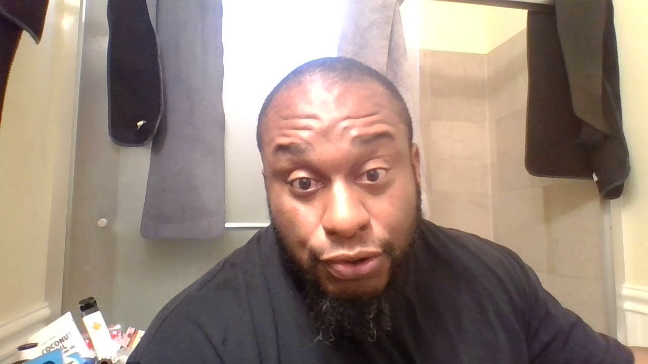 Mac trucc on Jason Blaha (Fake Military?? ??? )WTF - YouTube