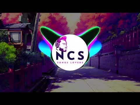 Ömer Bükülmezoğlu (ft. Anar Yusub) - Rose Pink (Original Mix)