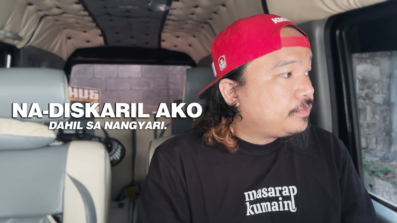 MALUNGKOT | How to deal with SADNESS? | MayorTV - YouTube