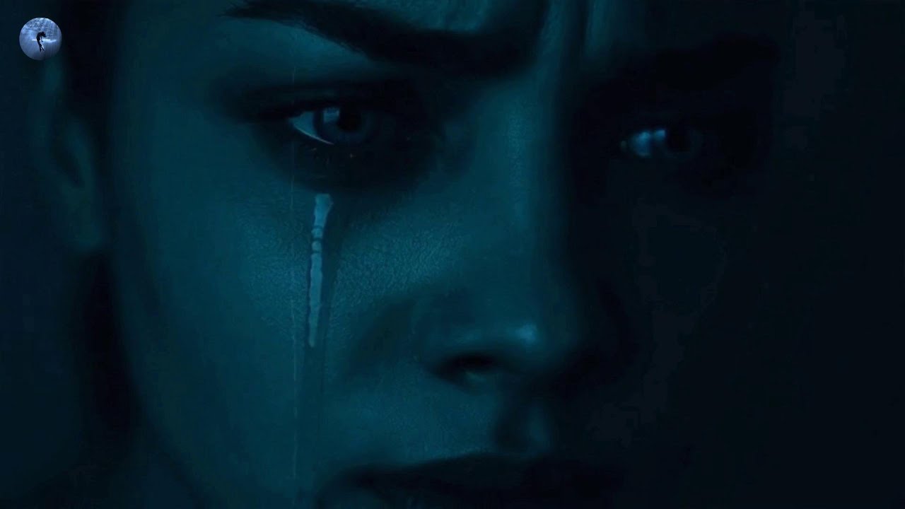 sad songs for sad people ~ winter edition - YouTube