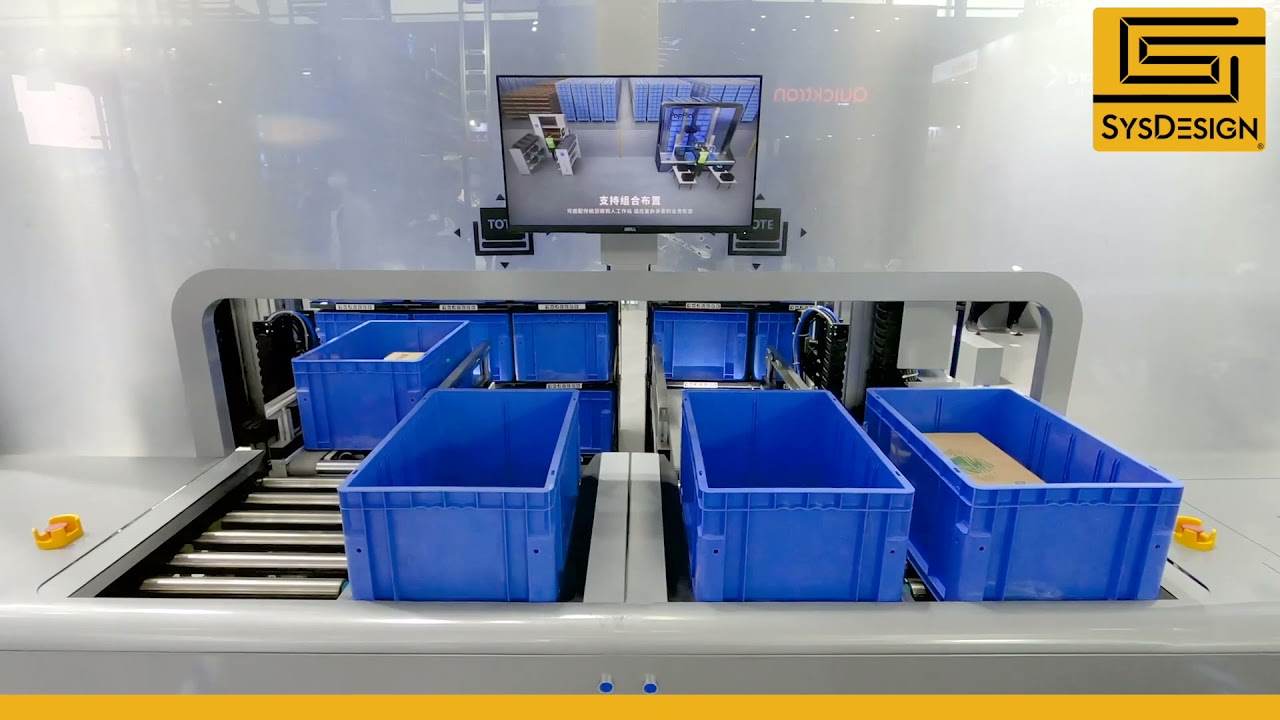 PopPick Geek - YouTube