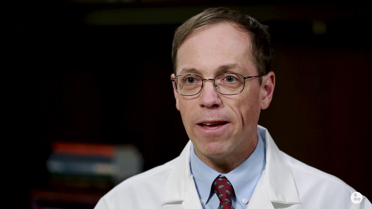 Andrew Lane, MD - YouTube
