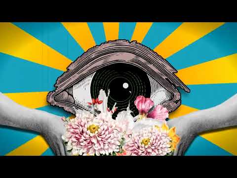 Vibravoid – The Secrets In Her Eyes / When The People Arise – Vinyl (7 ...