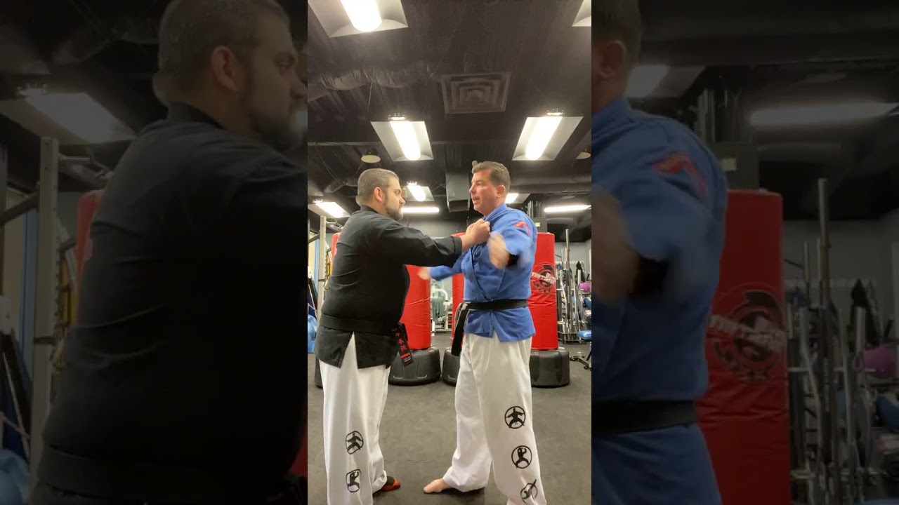 Grappling Moves YouTube grappling-moves-youtube