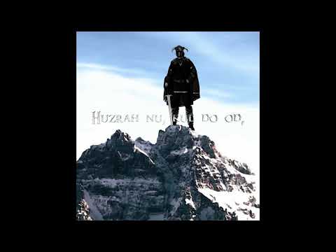 The Elder Scrolls V - Skyrim Main Theme  - Clamavi De Profundis