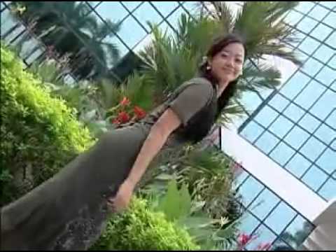 Moe Moe Zaw Win ခစ္ - YouTube