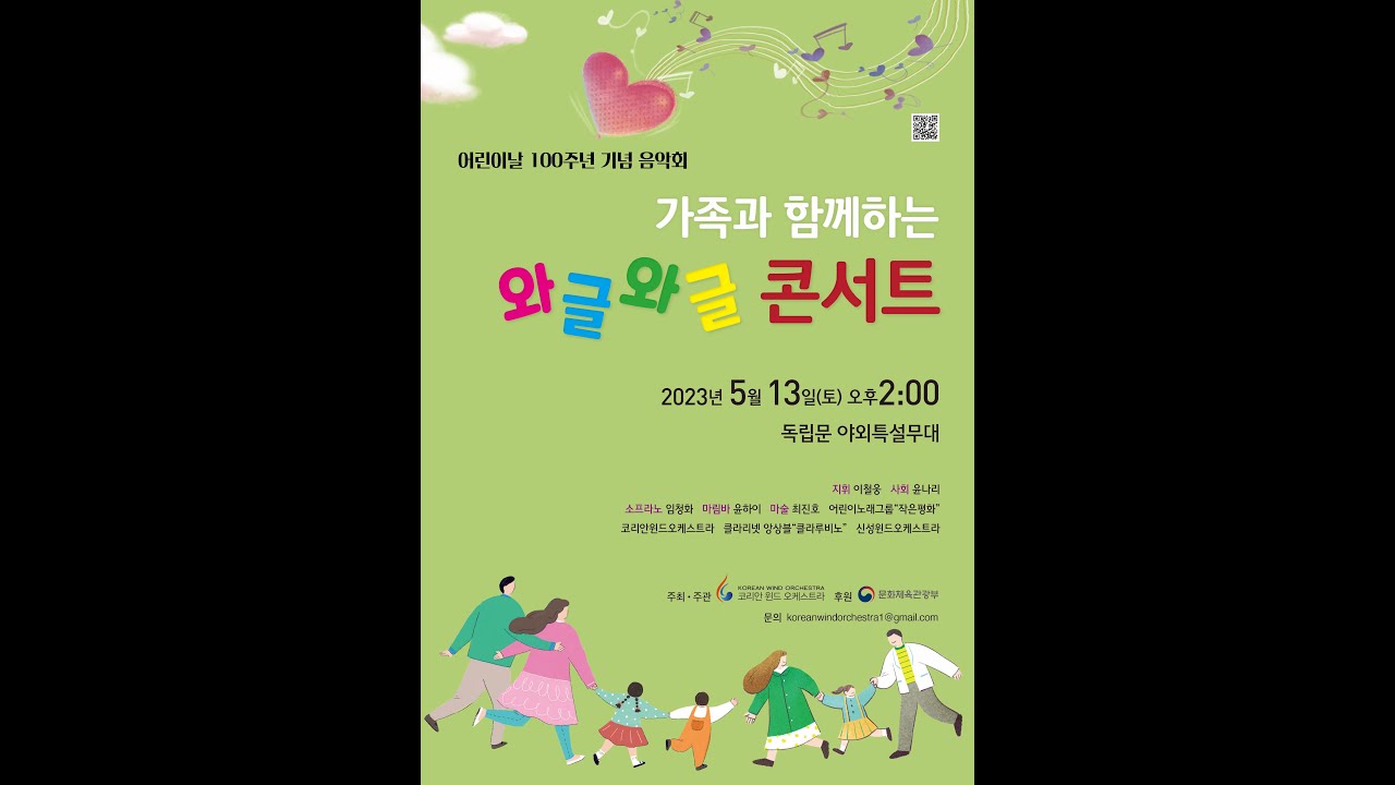 Funiculi Funicula Rhapsody L Danza arr Y Goto - YouTube