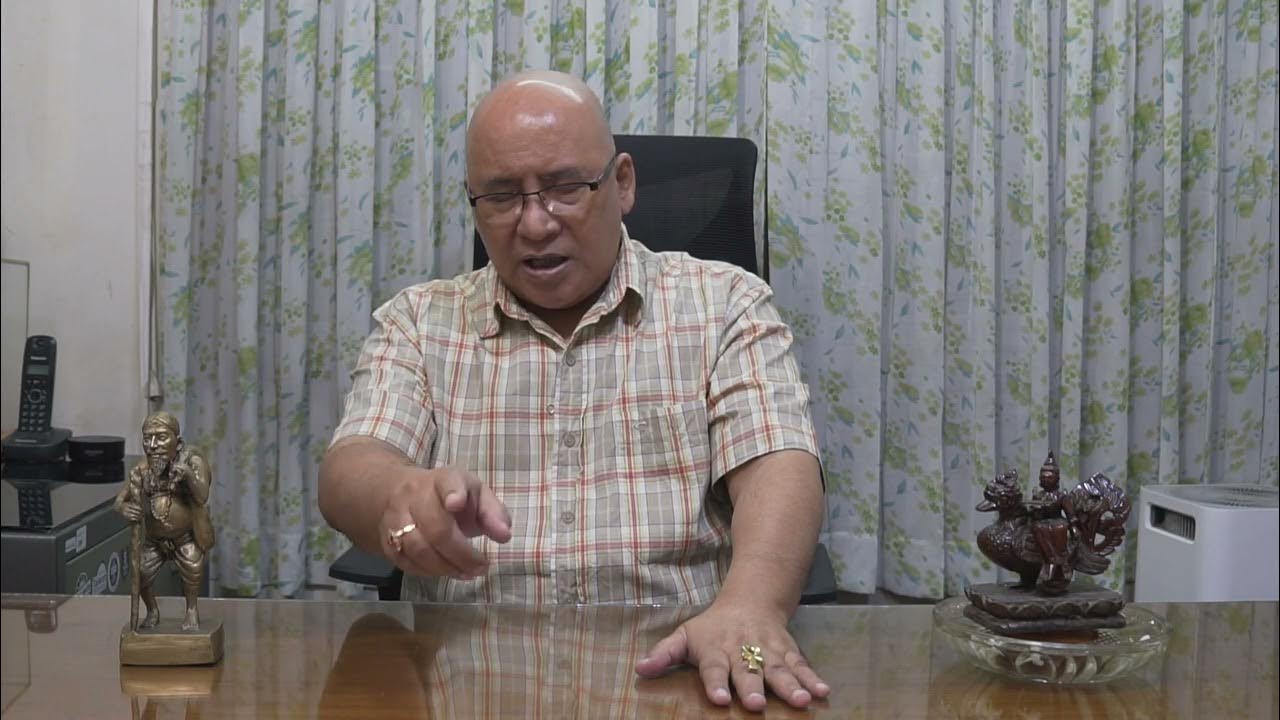 စံဇာဏီဘို စနေ သားသမီးများအတွက် ၁၅ ၂၁ ရက်နေ့ ၂၀၂၂ ခုနှစ် ဒီဇင်ဘာလအတွက် Youtube